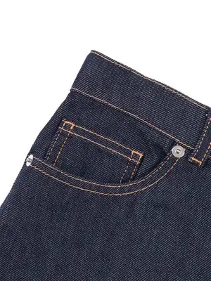 Gucci Bermuda Shorts