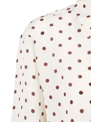P.a.r.o.s.h Camicia