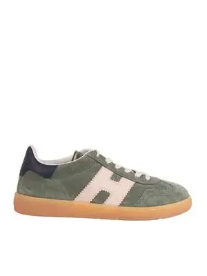 Hogan Cool Allacciato H