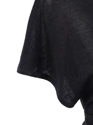 P.a.r.o.s.h Maglia