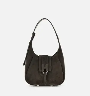Hogan H01x Hobo Mini