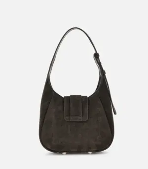 Hogan H01x Hobo Mini