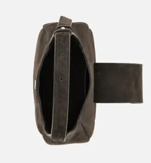 Hogan H01x Hobo Mini