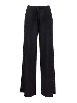 P.a.r.o.s.h Pantalone