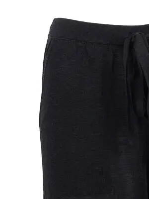 P.a.r.o.s.h Pantalone