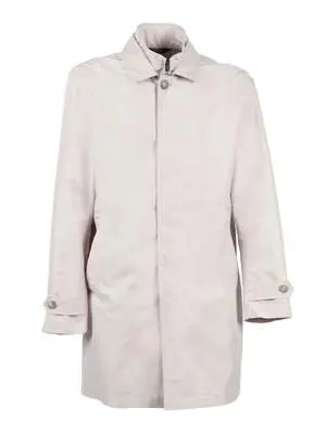 FAY Morning Db Front - Other
