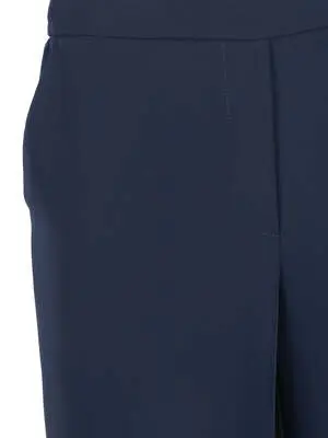 P.a.r.o.s.h Pantalone - Blu