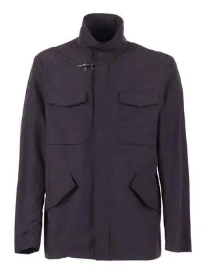 FAY Field Explorer - Blu