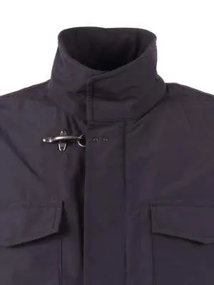 FAY Field Explorer - Blu