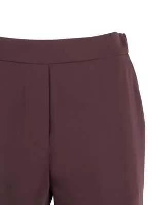 P.a.r.o.s.h Pantalone - Red