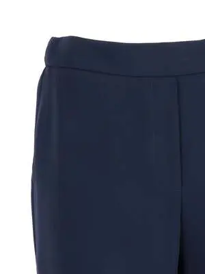 P.a.r.o.s.h Pantalone - Blu