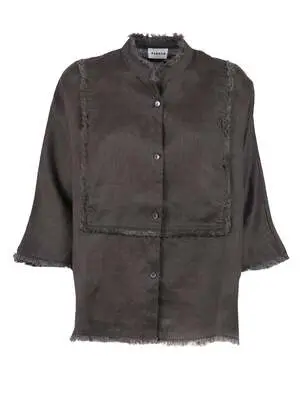 P.a.r.o.s.h Blusa