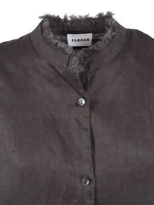 P.a.r.o.s.h Blusa