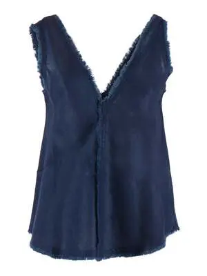 P.a.r.o.s.h Blouse