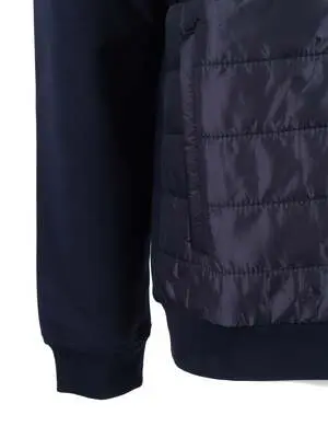 FAY Trap. Nyl..davanti Jacket
