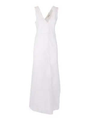 P.a.r.o.s.h Sleeveless Dress - Other