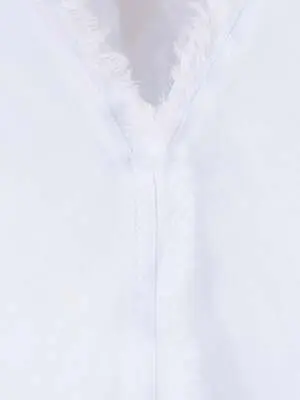 P.a.r.o.s.h Sleeveless Dress - Other