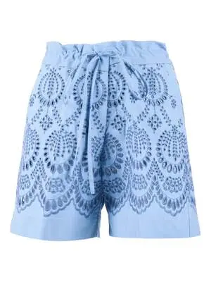 P.a.r.o.s.h Shorts