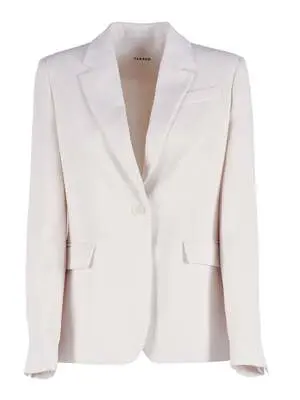 P.a.r.o.s.h Monopetto Jacket - Other