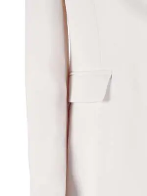 P.a.r.o.s.h Monopetto Jacket - Other