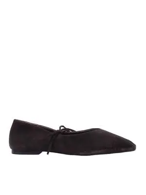 Alohas Ballerina Flats For Women
