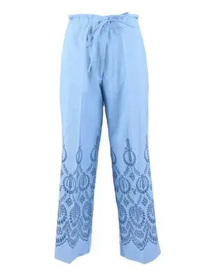 P.a.r.o.s.h Pantalone