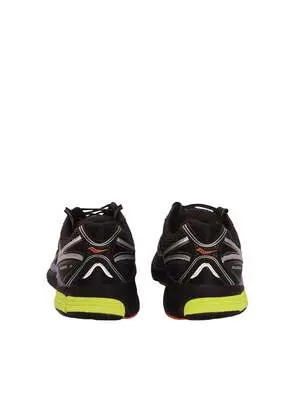 Saucony Progrid Guide 7 Sneakers - Red