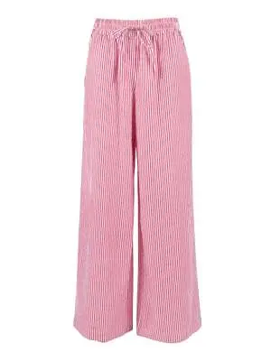 P.a.r.o.s.h Pantalone