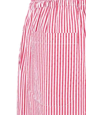 P.a.r.o.s.h Pantalone