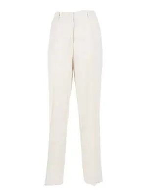 P.a.r.o.s.h Pantalone
