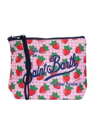MC2 SAINT BARTH Pochette