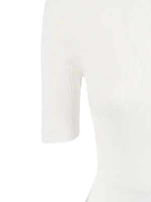 P.a.r.o.s.h Maglia M/c Top