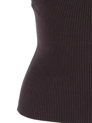 P.a.r.o.s.h Maglia Knit Top