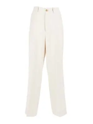 P.a.r.o.s.h Pantalone - Other