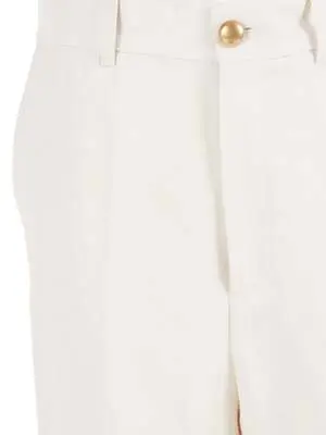 P.a.r.o.s.h Pantalone - Other