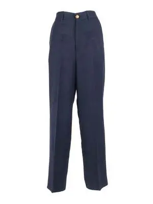 P.a.r.o.s.h Pantalone