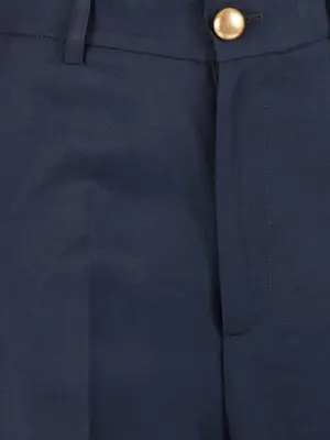 P.a.r.o.s.h Pantalone
