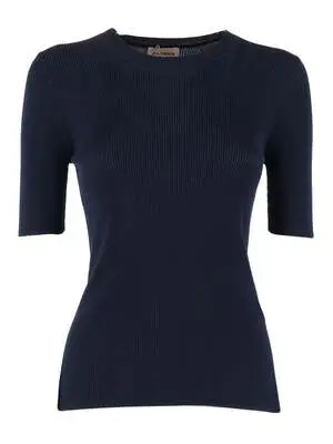 P.a.r.o.s.h Maglia M/c