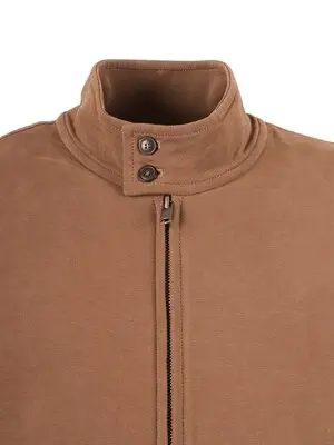 CIRCOLO 1901 Harrington Jacket