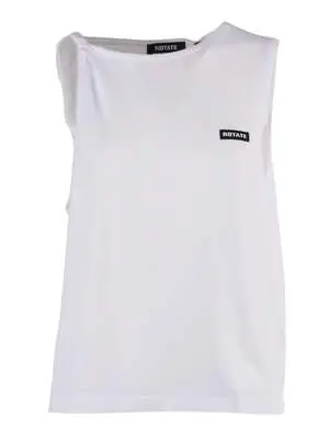 Rotate By Birger Christensen Tank Camis Tanks For Women