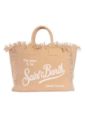 MC2 SAINT BARTH Colette 11 Handbag Other