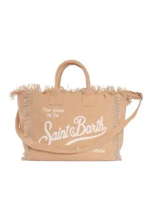 MC2 SAINT BARTH Colette 11 Handbag - Other