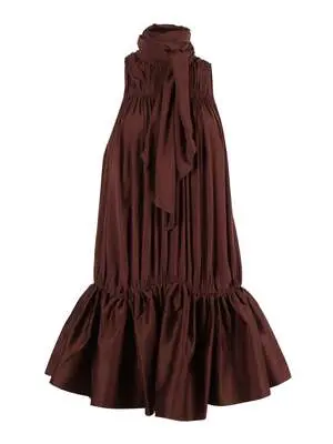 Rotate By Birger Christensen Sheath Day Dresses