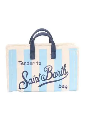 Mc2 Saint Barth Iphone Case Accessories