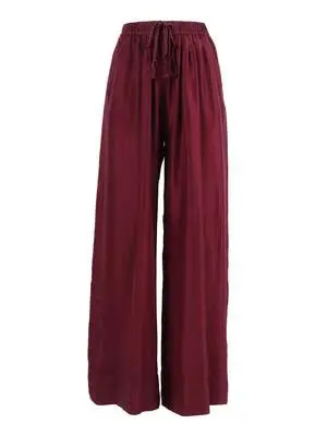 Forte_forte Casual Activewear For Women