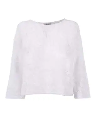 Kangra Casual Blouses