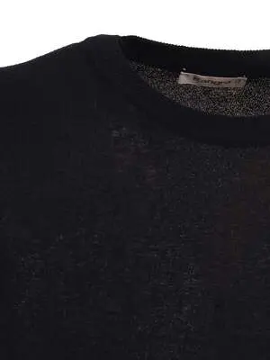 KANGRA Sleeveless Top