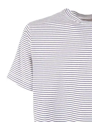 CIRCOLO 1901 Cotton T-shirt
