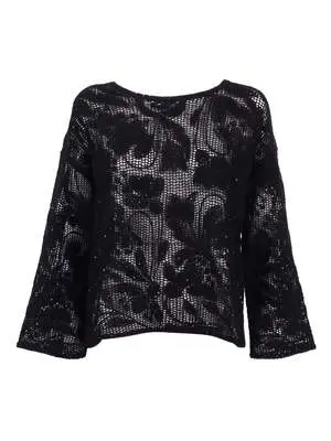 Kangra Classic Blouses