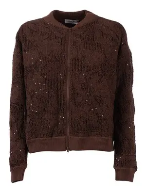 Kangra Jackets For Women